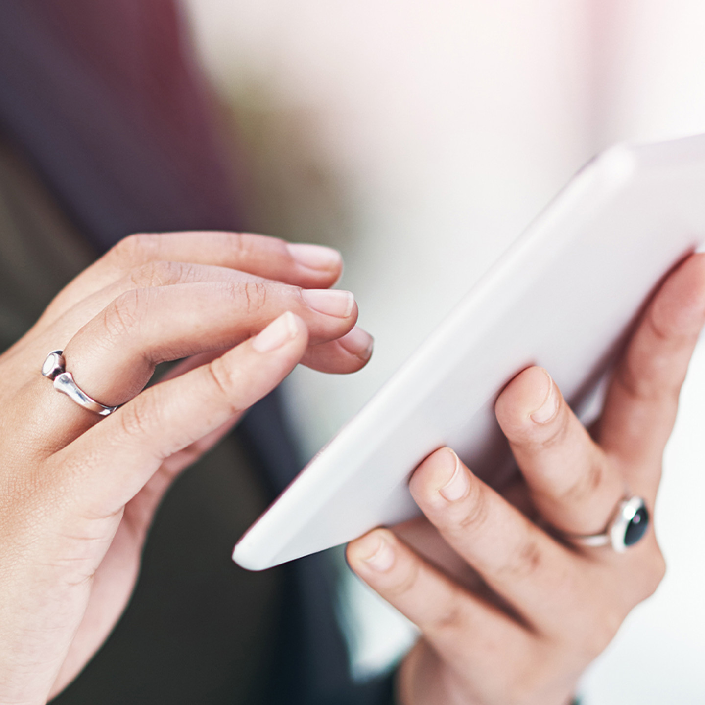 FullStack Appoints Anton Tomchenko as CEO | Bregal Sagemount