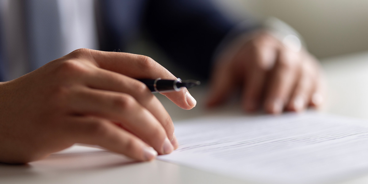 SurePrep | Tax Automation Solutions | Bregal Sagemount