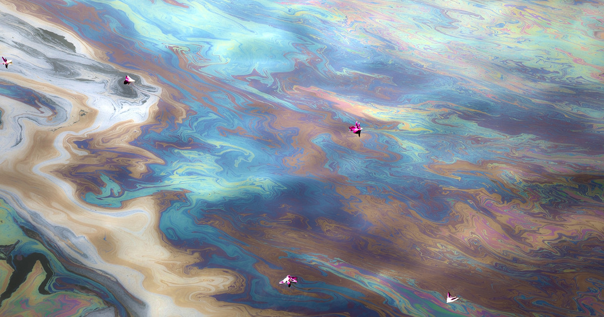 UCPM | Sagemount portfolio company | Bregal Sagemount