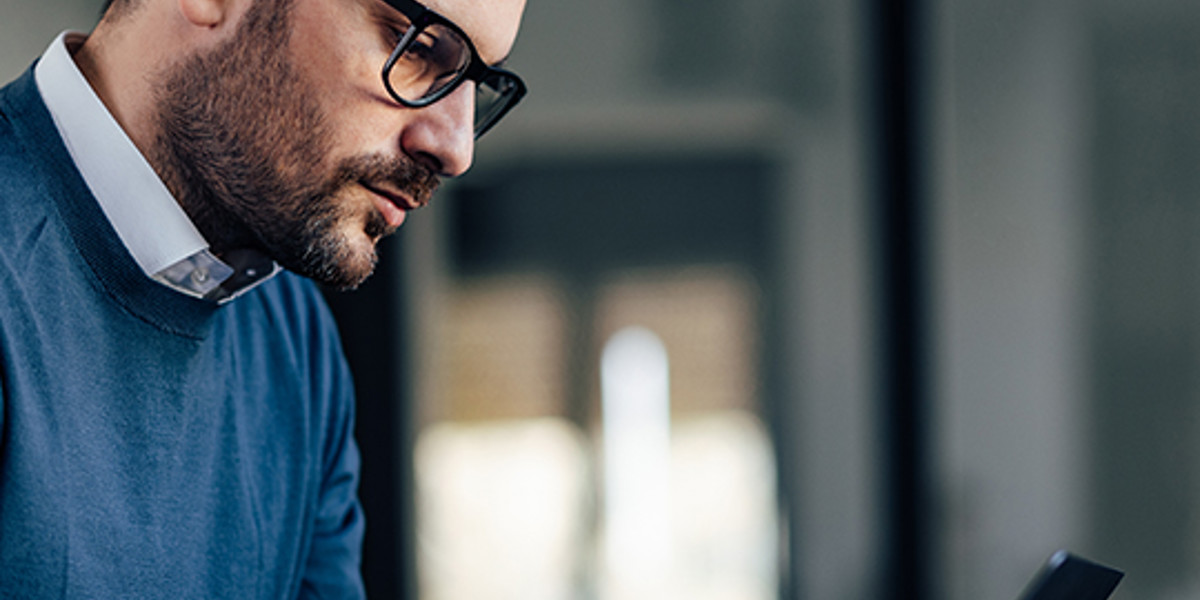 Steele Compliance Case Study | Bregal Sagemount