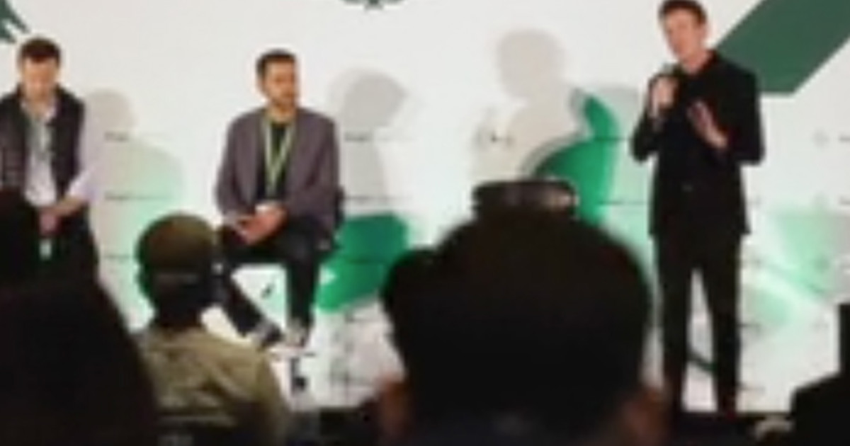 Big Exit 2022 | Bregal Sagemount