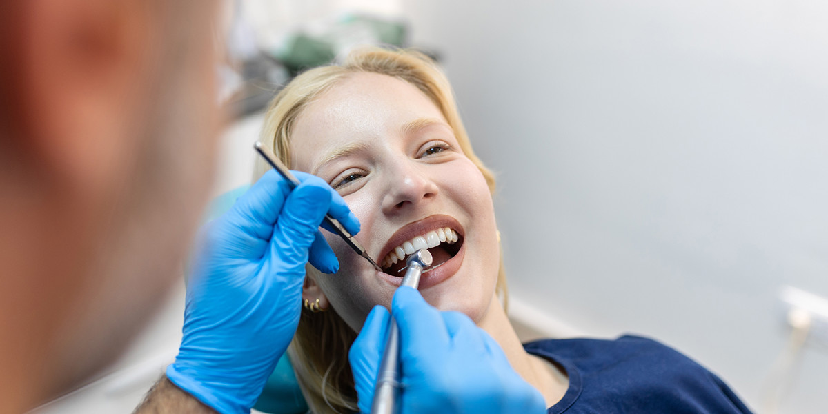 DentalXChange implement ESG practices, on track for growth | Bregal ...