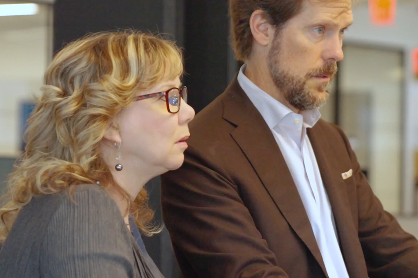Meet the Global Investment Team | Bregal Sagemount | Bregal Sagemount