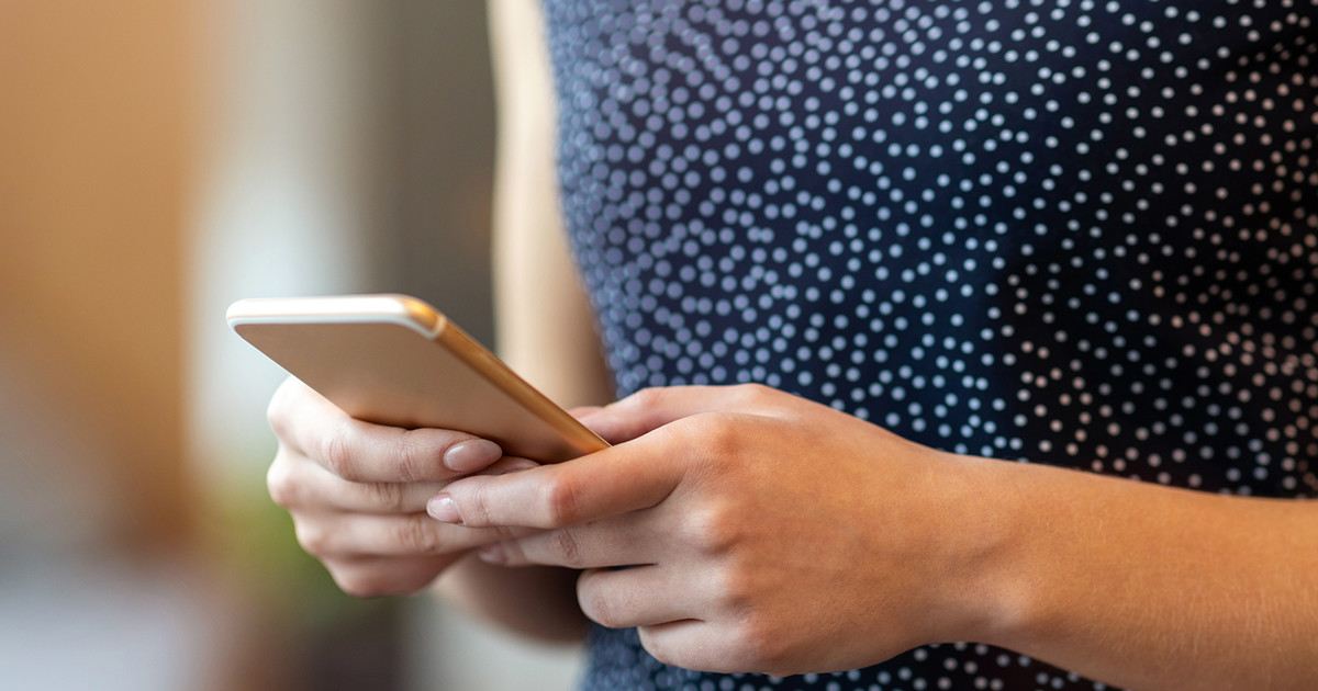 Critical Start Raises $40m in Minority Investment | Bregal Sagemount