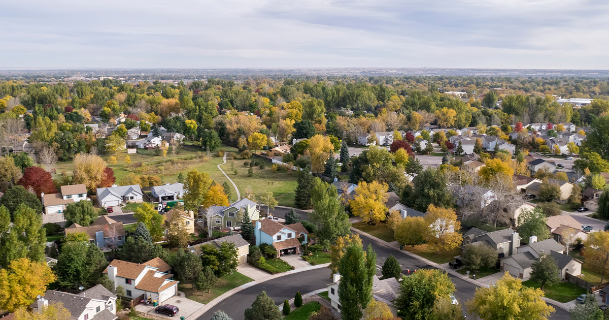 MRI Real Estate Software | Sagemount portfolio company | Bregal Sagemount