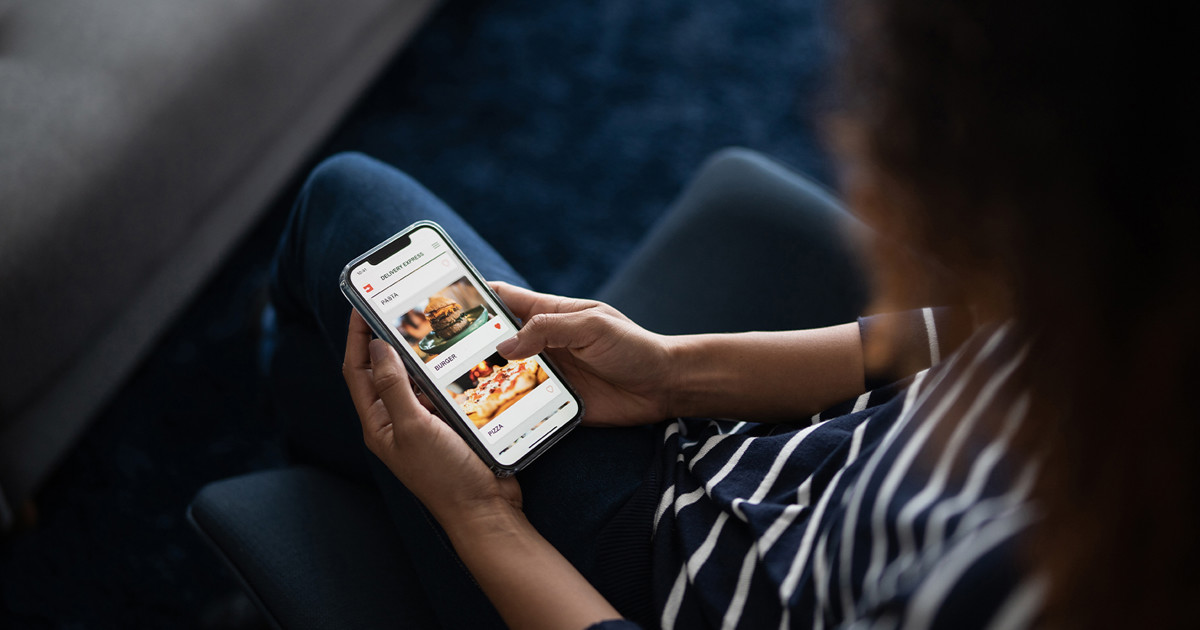 Beyond Menu | Sagemount portfolio company | Bregal Sagemount