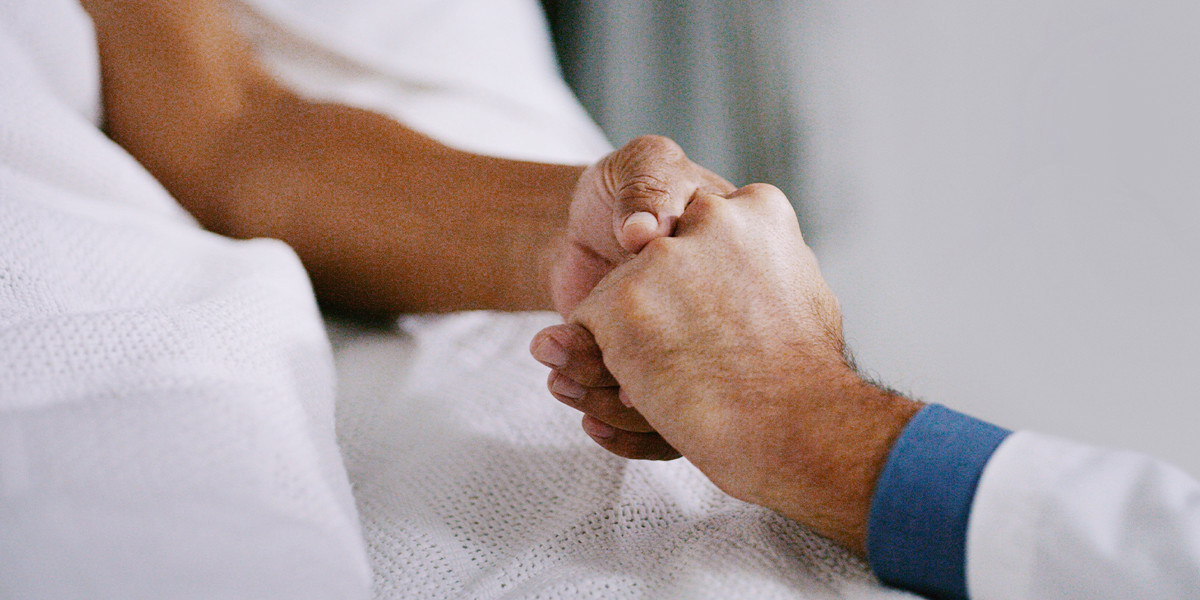 Key Health | Sagemount Portfolio Company | Bregal Sagemount