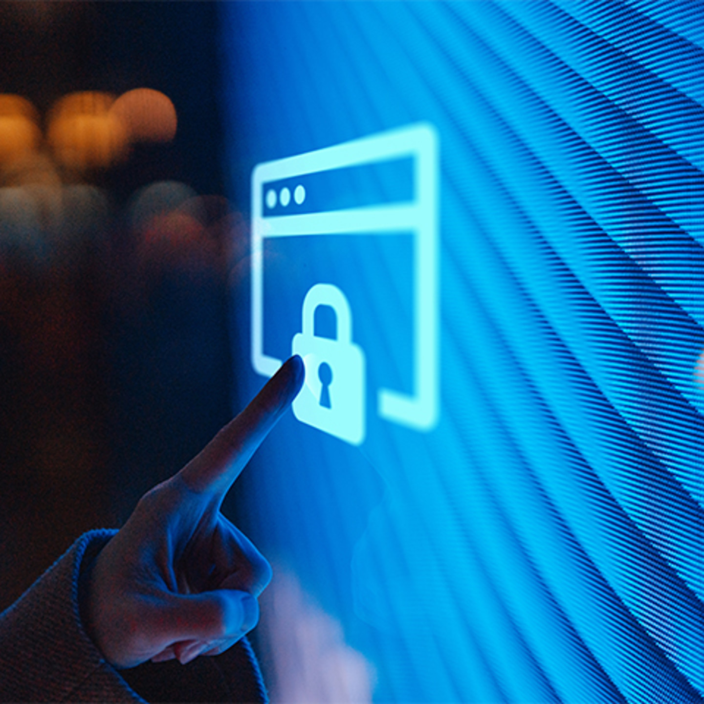 Bregal Sagemount Announces Sale of TrustArc | Bregal Sagemount