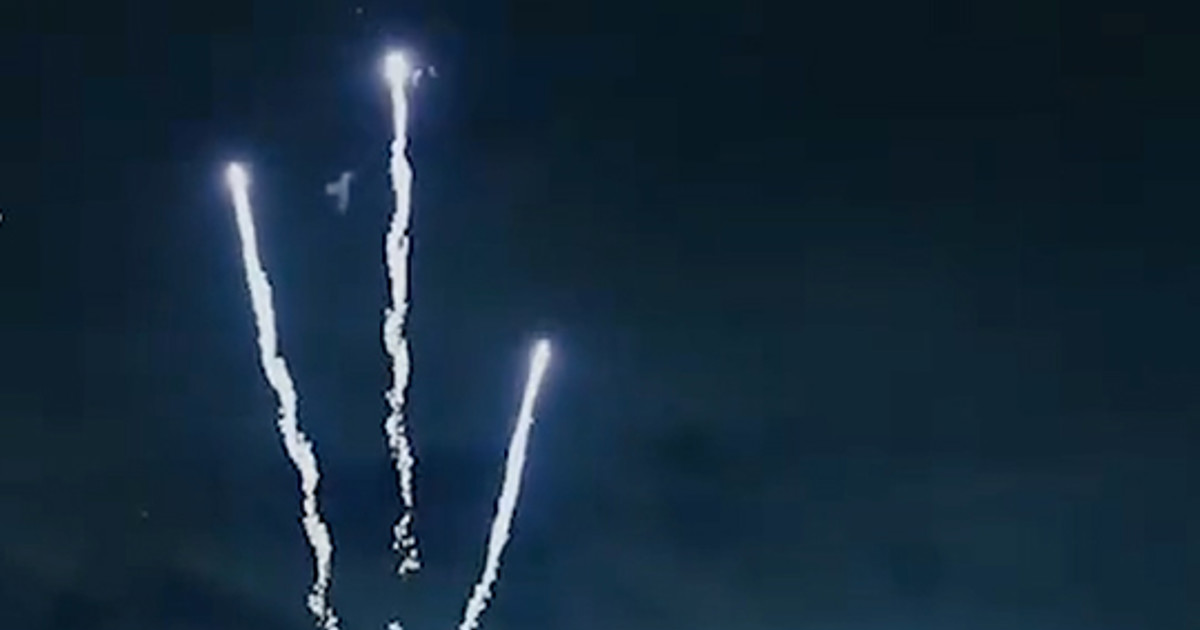 Big Exit 2021 | Bregal Sagemount