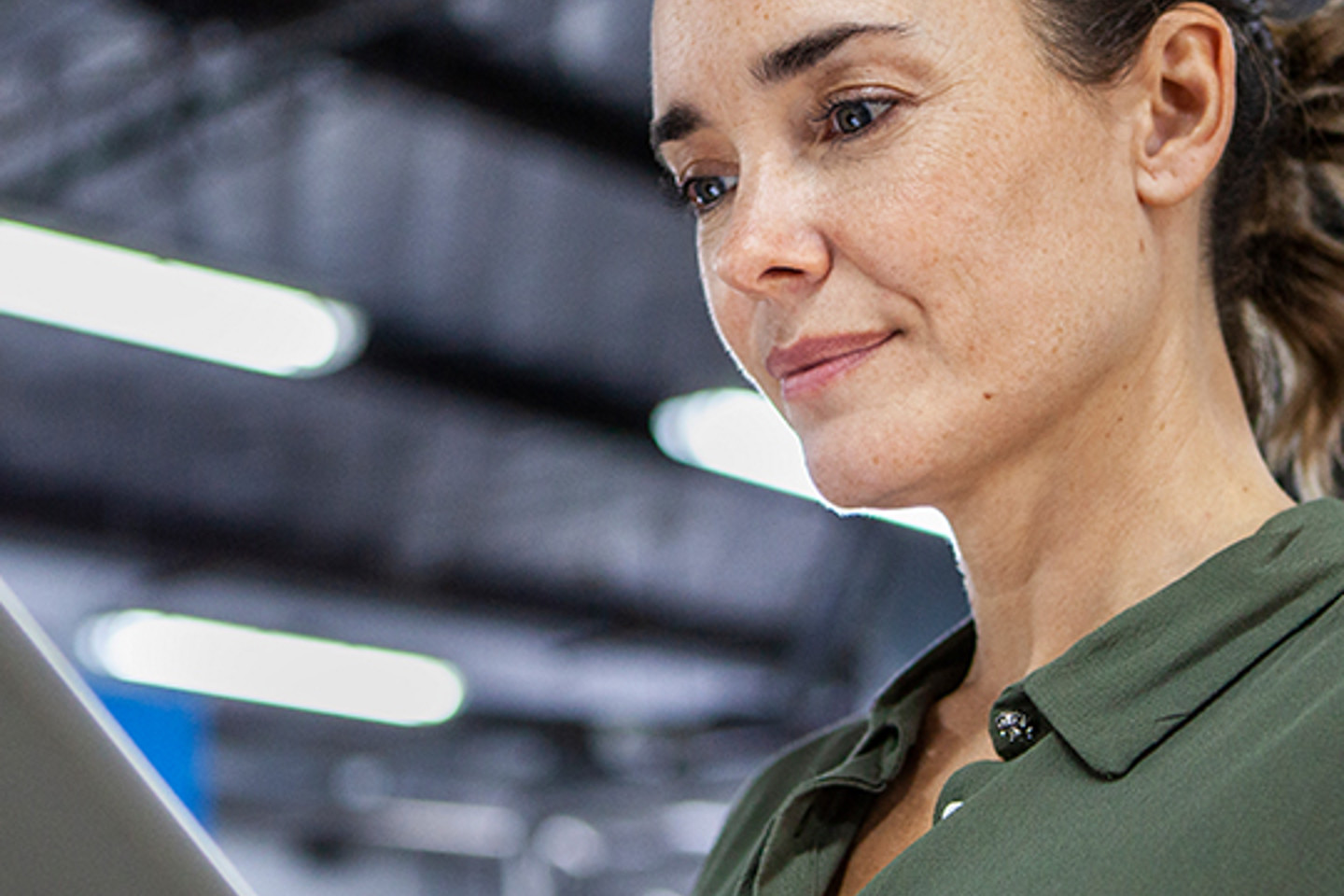 TradeGlobal Case Study | Bregal Sagemount