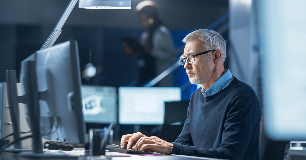 Kiteworks Acquires Email Encryption Leader Totemo | Bregal Sagemount