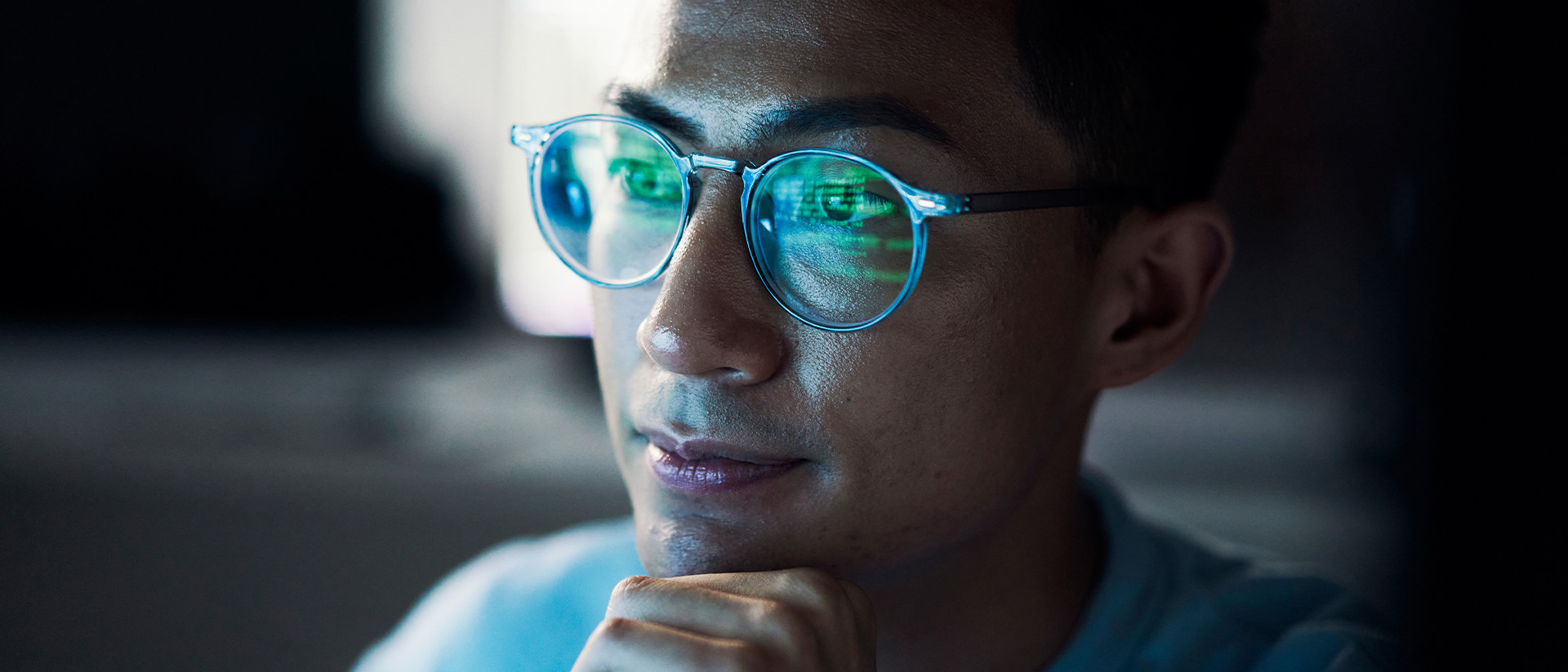 FullStack Labs | Sagemount Portfolio Company | Bregal Sagemount