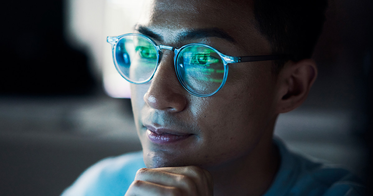 FullStack Labs | Sagemount Portfolio Company | Bregal Sagemount