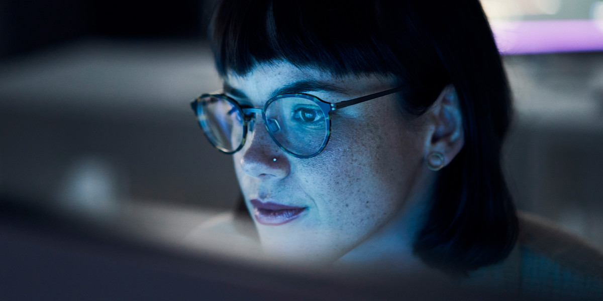 TrustArc Acquires Nymity to Reimagine Privacy | Bregal Sagemount