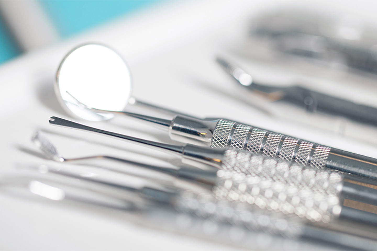 Bregal Sagemount Announces Exit of DentalXChange | Bregal Sagemount