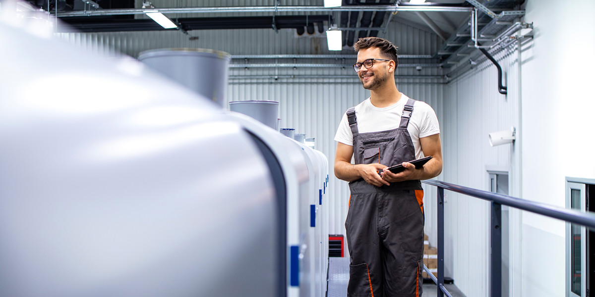 Printful achieves unicorn status with growth investment | Bregal Sagemount