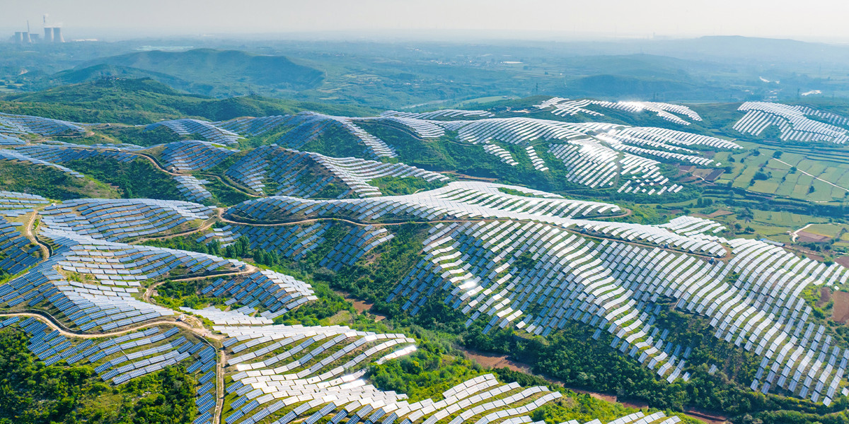 Enhesa defining and responding to sustainability commitments | Bregal ...