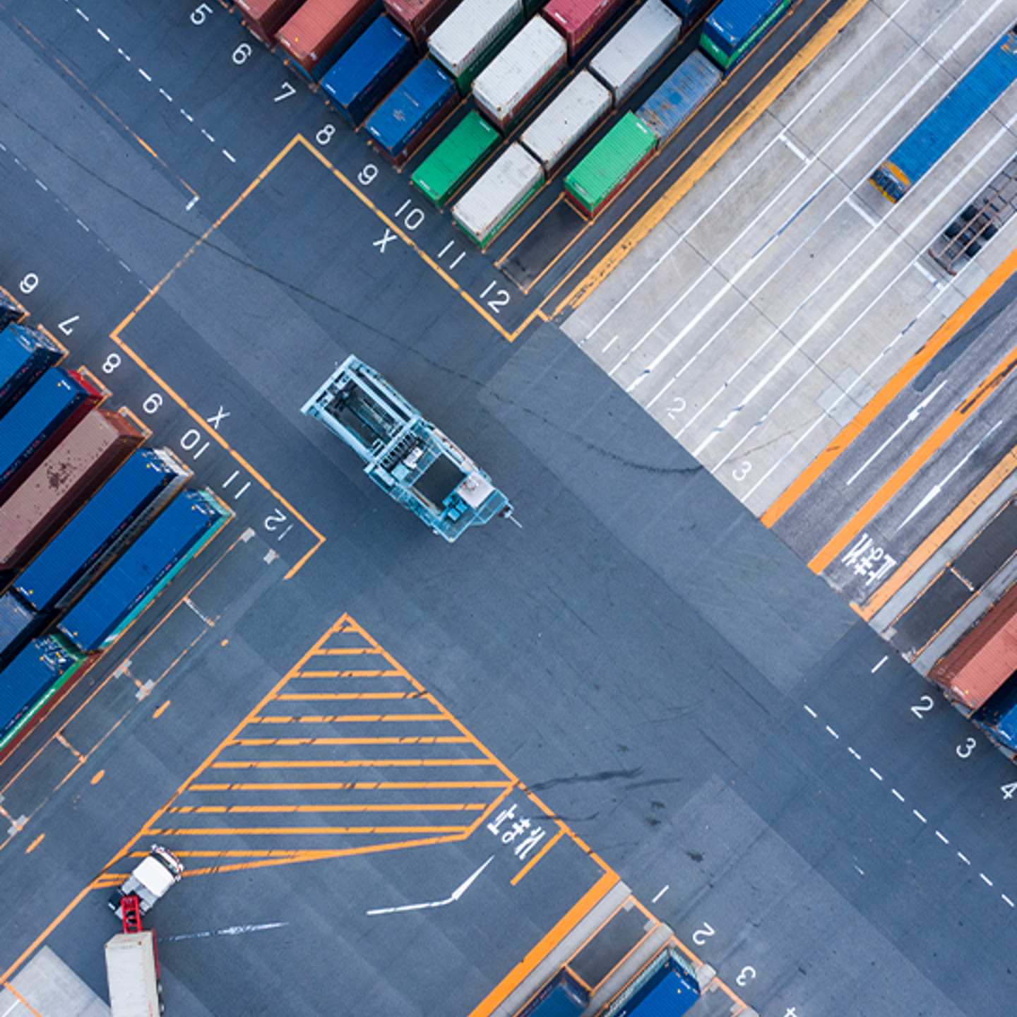 Procure Analytics case study | Bregal Sagemount