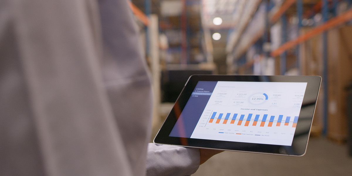 Procurement Advisors Announces Rebranding | Bregal Sagemount