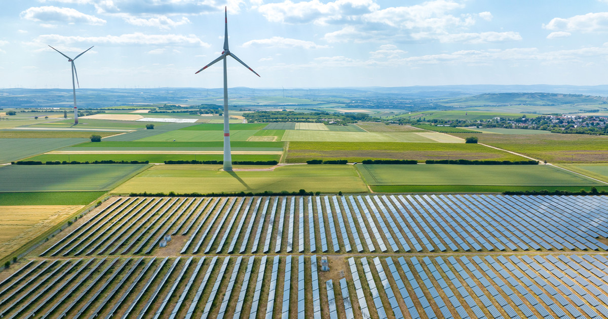 Gauge Capital Announces Investment in Irth Solutions | Bregal Sagemount